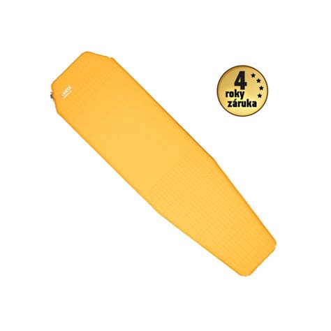 Yate Extrem Lite 38 Lengvas Savaime Prisipučiantis Kilimėlis žygiams