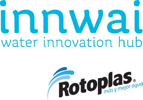 Innovation For Sustainable Water