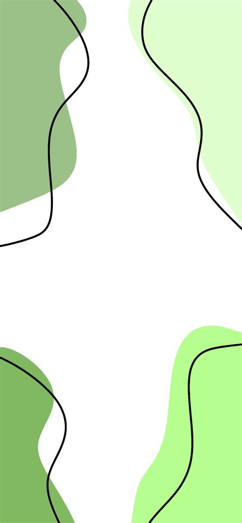 Pin By Sickengadeliannis On Dede Wallpaper Dede