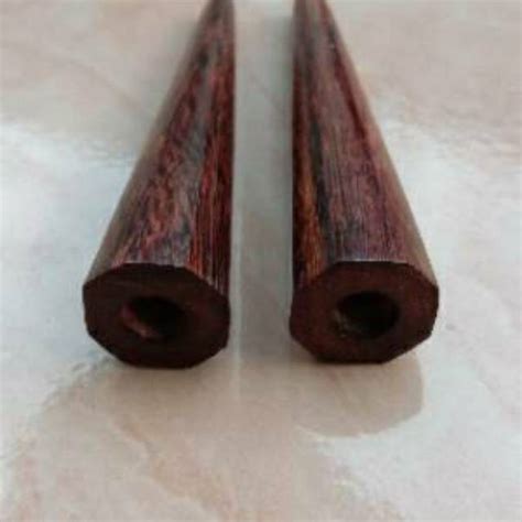 Jual Pipa Once Kayu Bertuah Galih Asem Shopee Indonesia