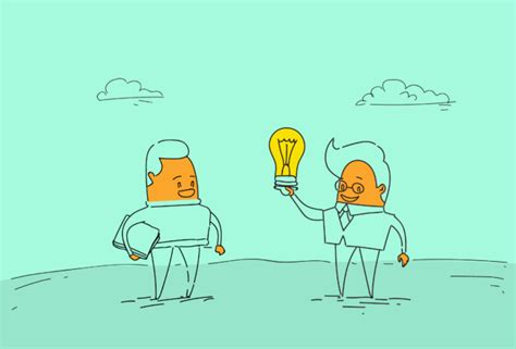 UI Design Did You Know This Tips Formula For Success Dorve