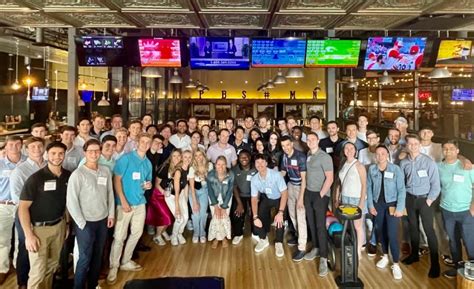 Adam Itzkowitz Posted On Linkedin