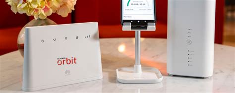 Cara Mendapatkan Dan Menggunakan Telkomsel Orbit Telkomsel