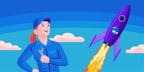 Decouple Drupal With Gatsby For More Dynamic