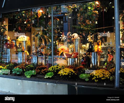 Electric Lights Decorative Halloween Pumpkins Glassware Chinaware