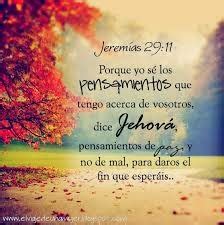 EL PROPÓSITO DE DIOS PARA MI VIDA Mensajes Y Sermones Para Predicar