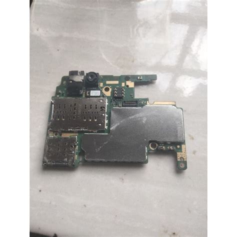 Jual MESIN REDMI RAM NORMAL Shopee Indonesia