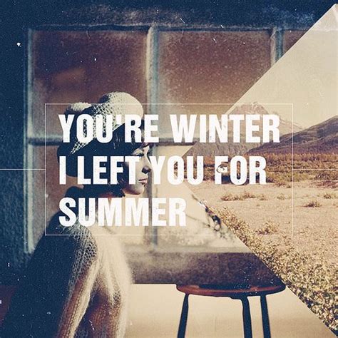 Drop Dead Gorgeous Quotes Quotesgram