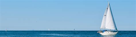 Guarding Generations Navigating Everyday Cyber Security Threats Neteffx