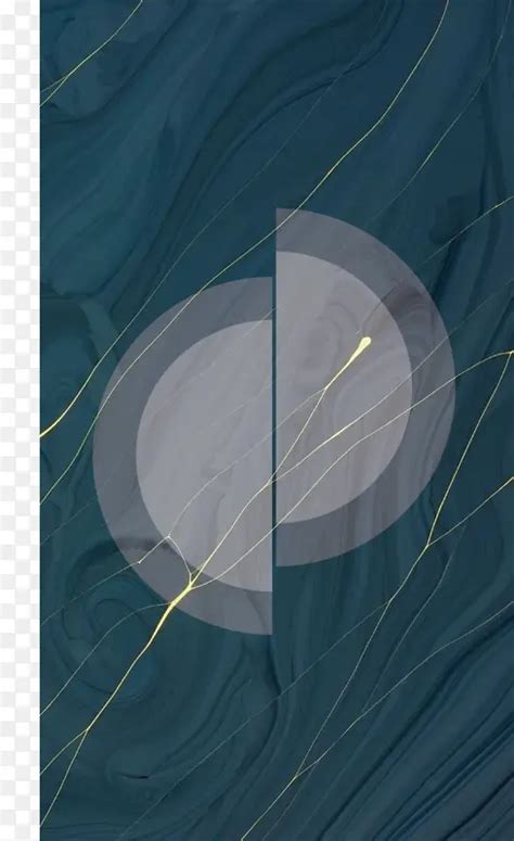 简约大方背景图背景图片素材下载 图片编号qngxgdbp 免抠素材网