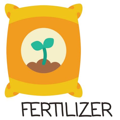 Sonchafa Plant Easy Care Kulsum Agro Tech