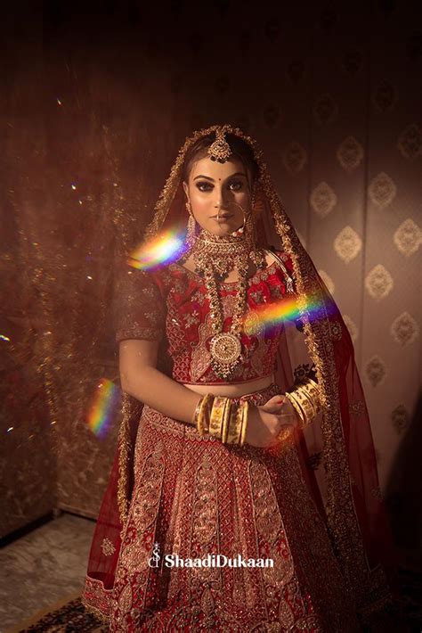 Chetan Bhatt Photography Price And Reviews Photographers In Ludhiana