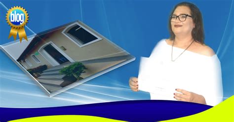 Senador Georgino Avelino Minha Cidade Prefeitura De Senador Georgino