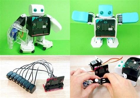 91 Ideias De Robótica E Arduino Para Salvar Hoje Arduino Robótica Projetos Arduino E Muito Mais