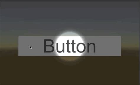 UI Block Canvas Mask Effect Issue Mob Sakai SoftMaskForUGUI GitHub