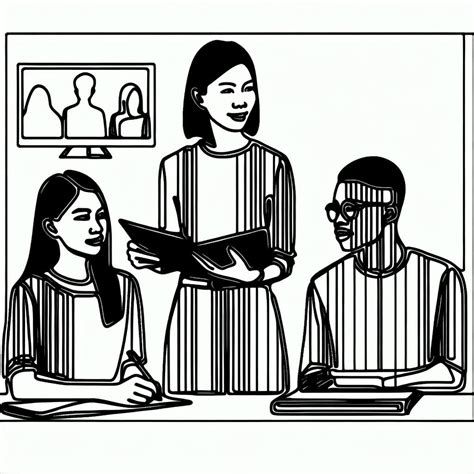 Presentation Skills Assessment