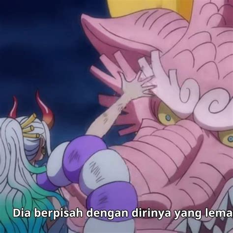 Kebabhp Pojok Pgp • Threads Say More