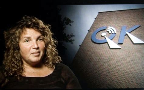 Superhead Suspended In School Finances Probe
