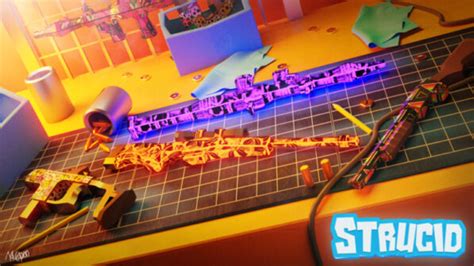 Strucid Silent Purpose Hitbox Etender Free Gui Roblox Scripts