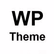 Ajax Search Pro Live Wordpress Search Filter Plugin