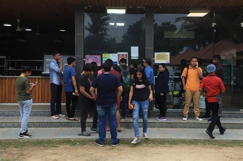 Life At Uid Ahmedabad United Institute Of Design