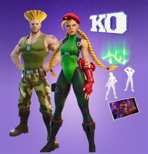 Fortnite Leaked Skins And Cosmetics List Chapter 2 Season 7 Pro Game