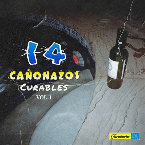 Stream MAMÁ ONTAN LOS JUGUETES free downlod OWO by aleroj