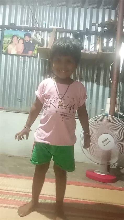 Selva Sindhu Selvamaniv7598 • Instagram Photos And Videos