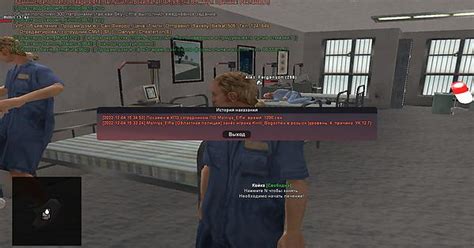 Imgur The Magic Of The Internet