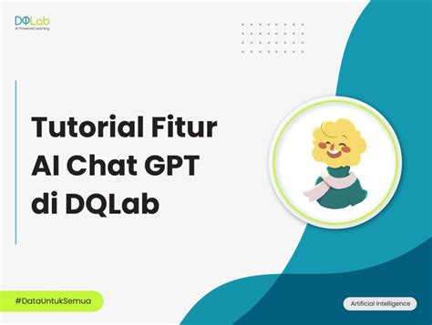 Fitur Ai Dqlab Mempermudah Belajar Coding Kamu