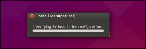easiest way to run ubuntu linux on my mac system