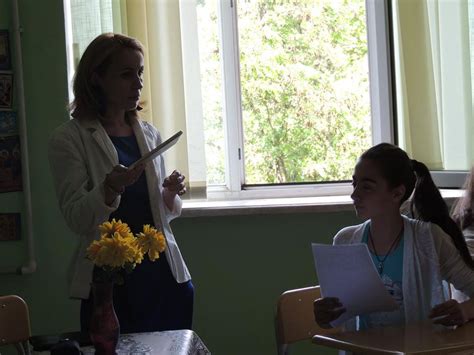 მკითხველთა კლუბი მთიები 2017 2018 ჰარიეტ ბიჩერ სტოუ ბიძია თომას ქოხი8 06 2016