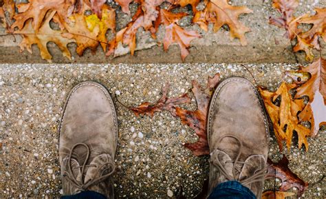 12 Best Chukka Boots For Men Improb
