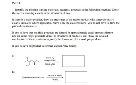 solved hello please help this questions with clear steps and