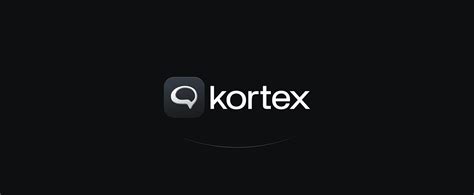 Kortex: First thoughts and review | by Simon Theakston | PKM Playbook ...