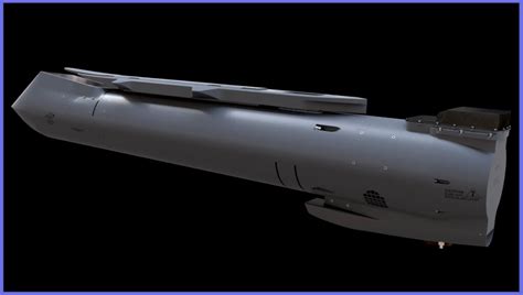 Know The Best Of The Lockheed Sniper Targeting Pod 2023