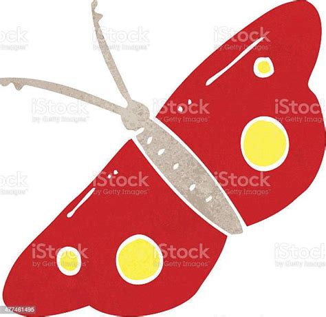 말풍선이 있는 나비 기호까지 거친에 대한 스톡 벡터 아트 및 기타 이미지 거친 곤충 귀여운 Istock