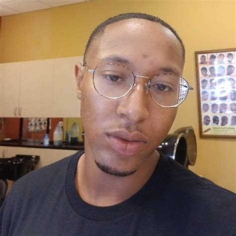 Jaylen Johnson X Linkedin