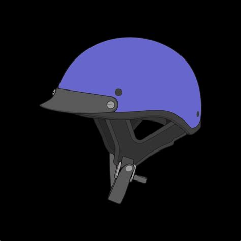 Front View A Helmet Vectors And Illustrations For Free Download Freepik