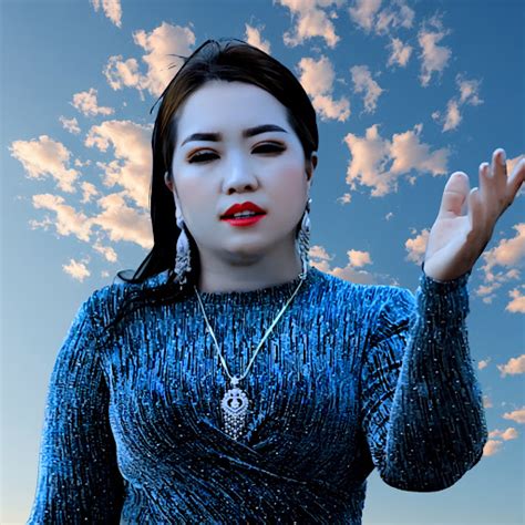 Lub Suab No Pua Yog Koj Youtube Music