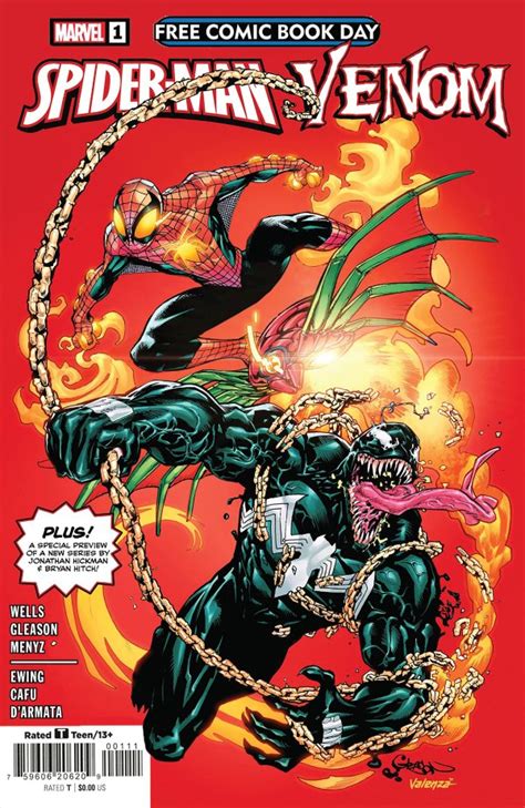 Meridius Earth 616 Marvel Comics