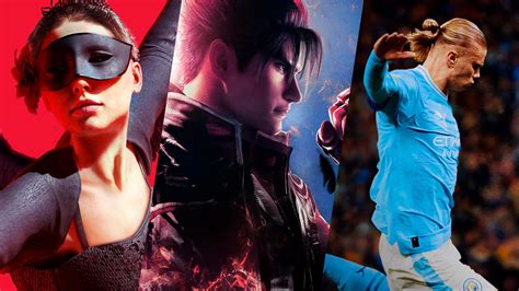 Todos Los Juegos Con Crossplay 2024 En Ps4 Pc Xbox Ps5😹