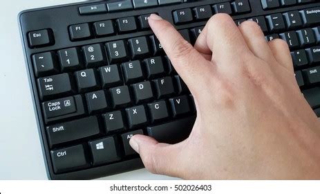 Thousand Keyboard Function Keys Royalty Free Images Stock Photos Pictures Shutterstock