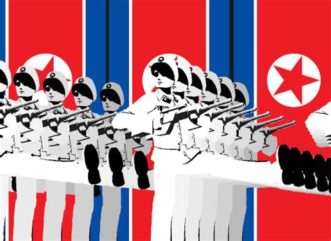 Korea Play Online On Flash Museum 🕹️