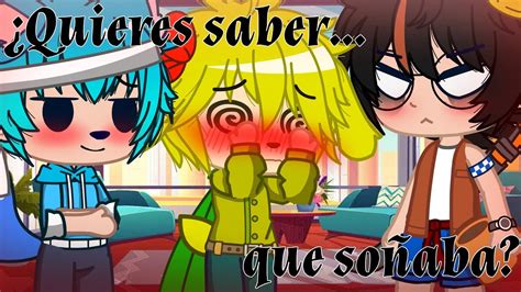 Quieres saber que soñaba Meme GC Compas Mikelex YouTube