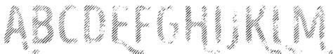 Intro Rust Head Huc L Font Decorativedisplay Vintage What Font Is