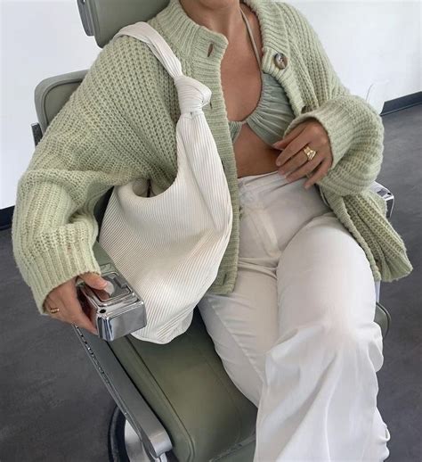 Outfits perfectos para las Otoño Lovers Moda de ropa Ropa estética