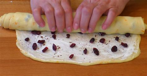 Кулич «Краффин