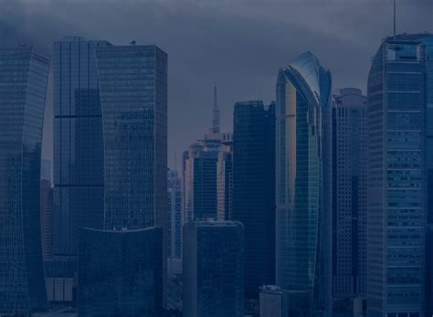 Costperform On Linkedin The Role Of Cost Modeling In Organic And Inorganic Growth