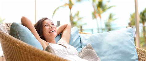 Signs Your Home Has Poor Indoor Air Quality And How To Improve It La